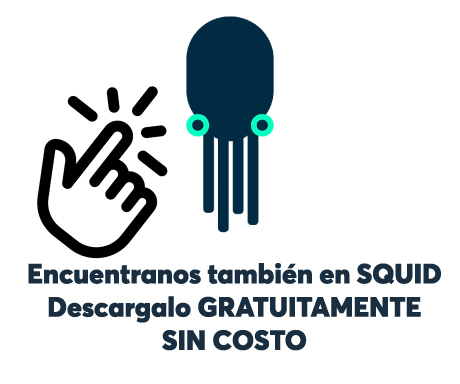 Julio José Neira es el nuevo encargado de la dirección de la UAFE – La ...